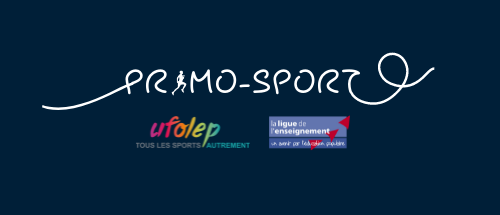 « Primo-Sport concerne déjà 30 comités