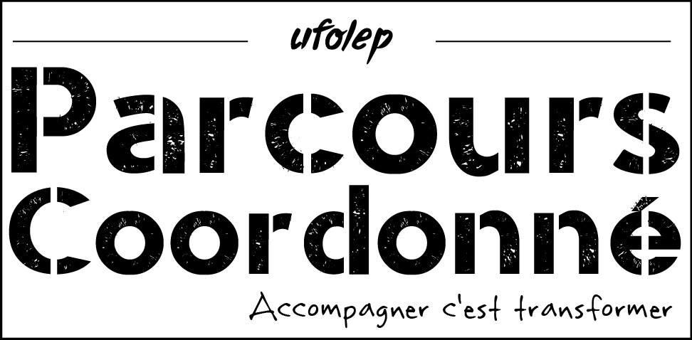 Parcours coordonné
